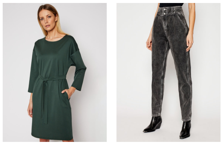 Typy postav – zjistěte, jaký máte typ - Runway modivo.cz