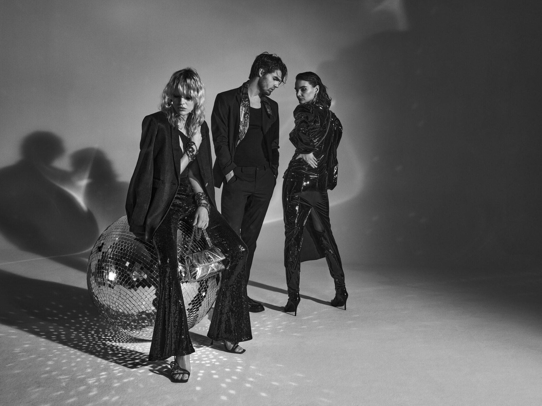 Home - Runway modivo.cz