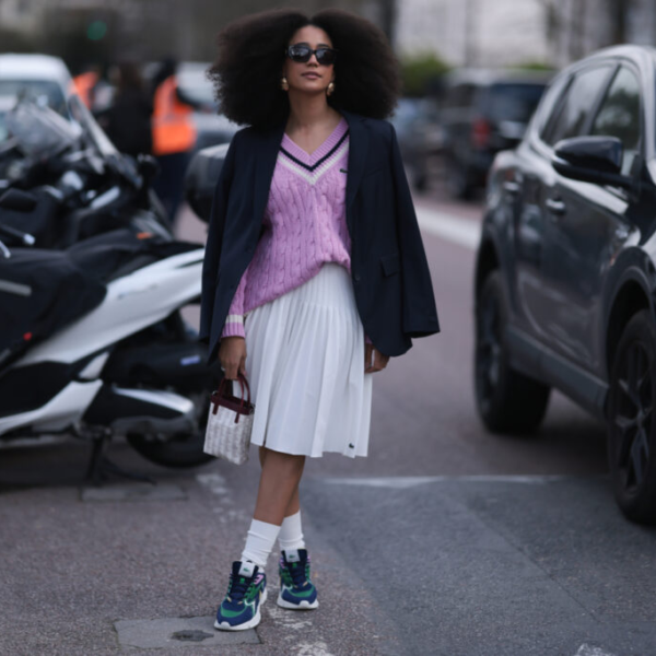 Preppy styl – čím se vyznačuje?